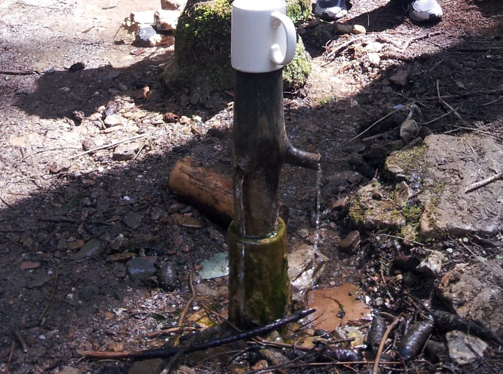 VODA | Vodna Agencija